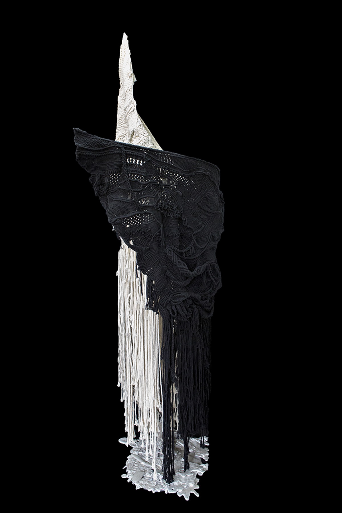 22. Linton Wings by Christine LoRicco COPACC